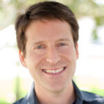 Magic Potion Games – Creating safe and magical online experiences for ...